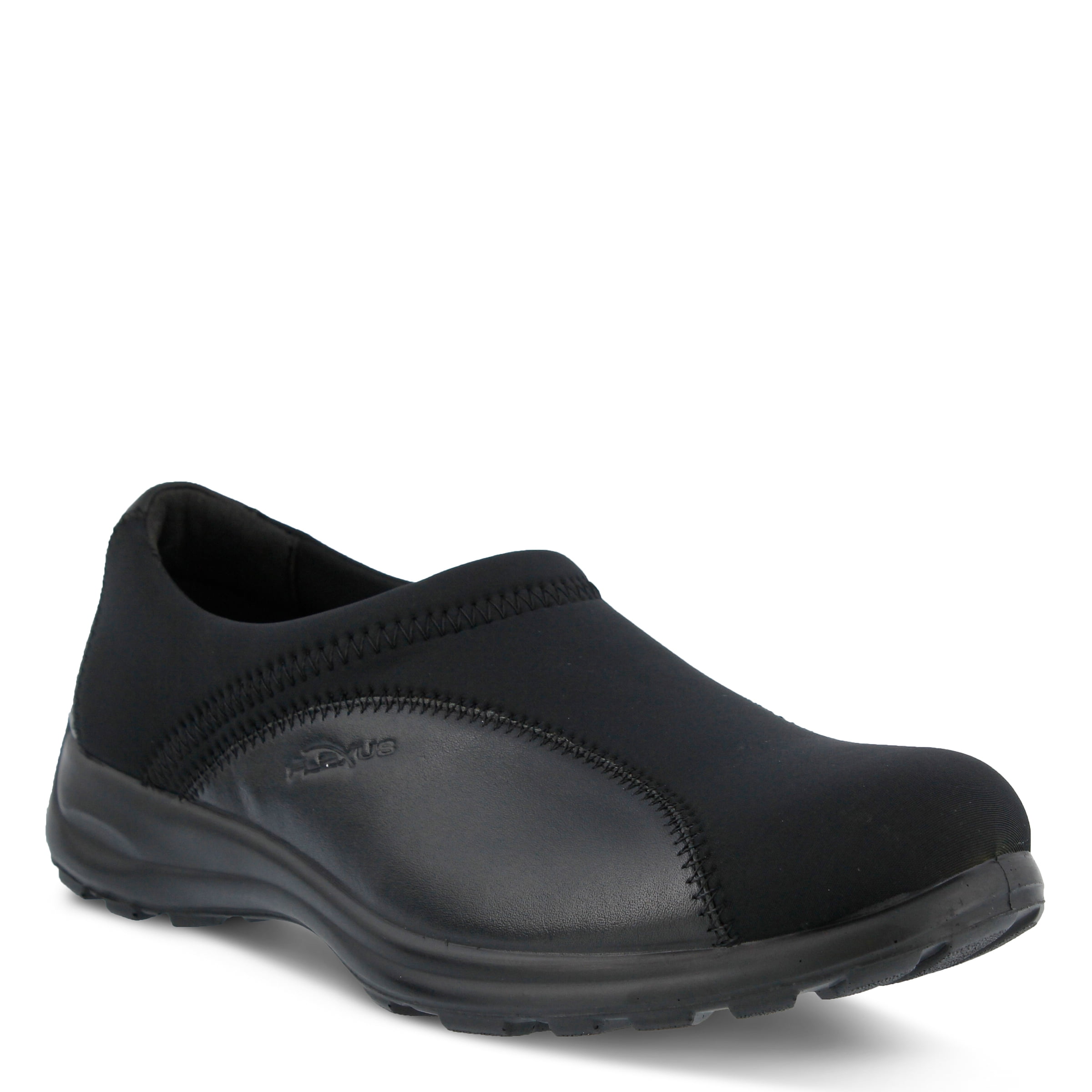 Flexus Women's WILLOW Shoes - Walmart.com