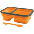Flexware Mess Kit - Walmart.com