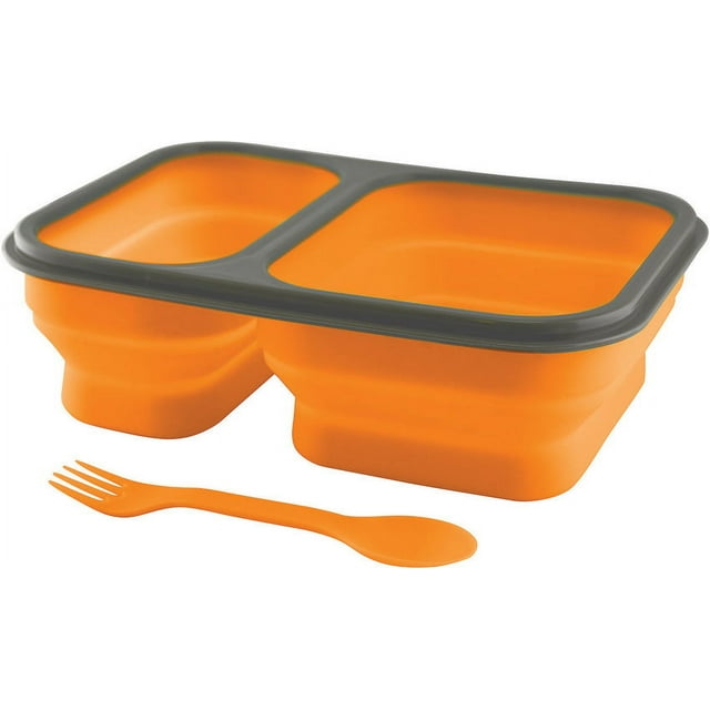 Flexware Mess Kit - Walmart.com