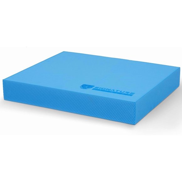 Exercise Pads