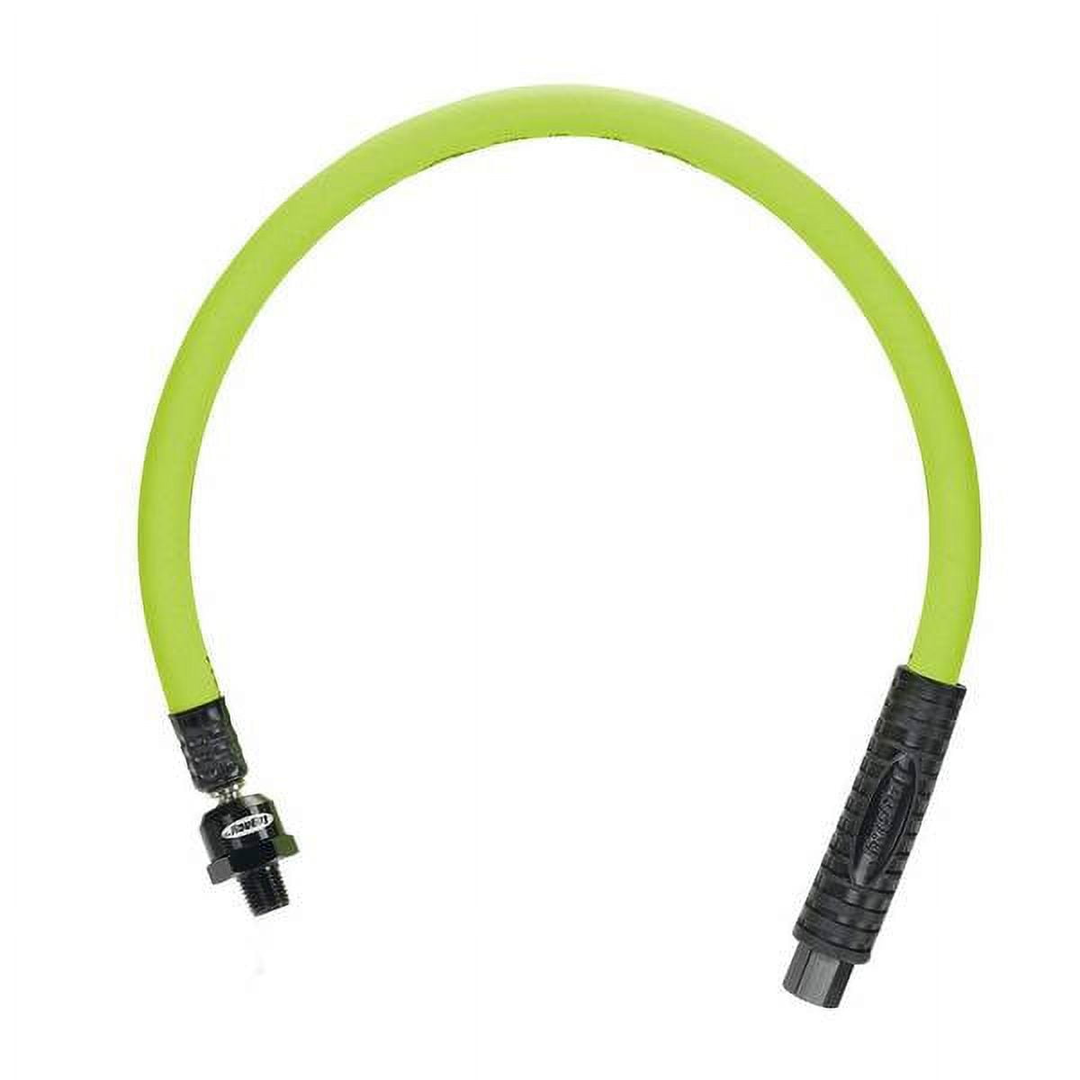 Flexzilla Pro ZillaWhip Resistant to Abrasion Hose - Walmart.com