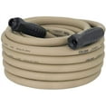 Flexzilla HFZC550BRS SwivelGrip Garden Hose, Brown Mulch - Walmart.com