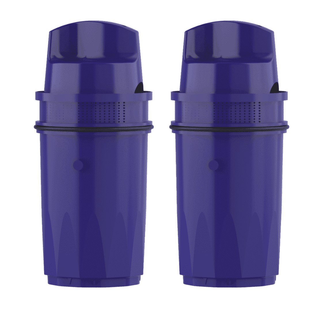 Water Filter Replacement for CRF-950Z® Pitcher, Pur® Plus Pitcher ...
