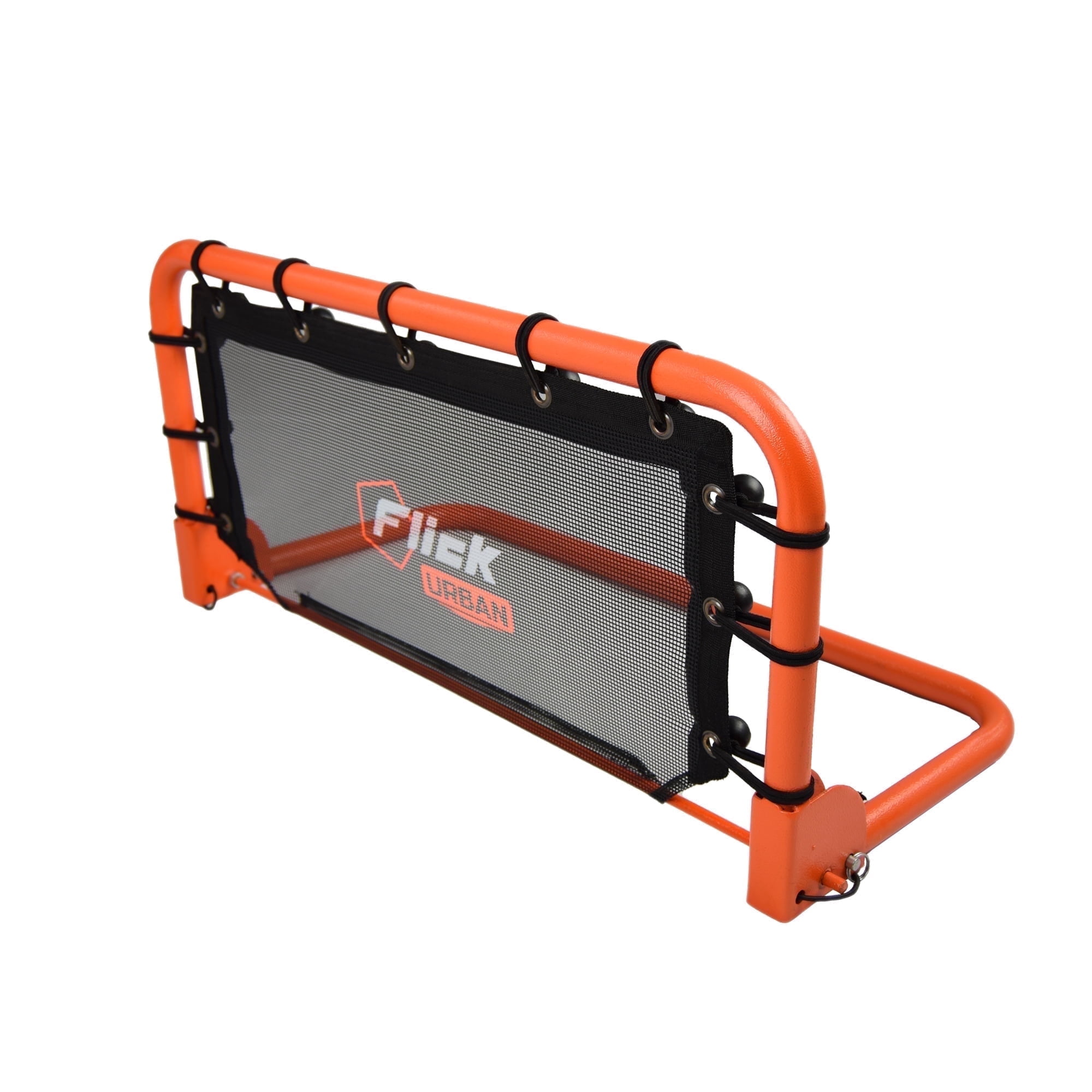 Flick Urban Mini Soccer Wall Rebounder - Walmart.com