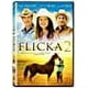 Flicka 2 (Widescreen) - Walmart.com