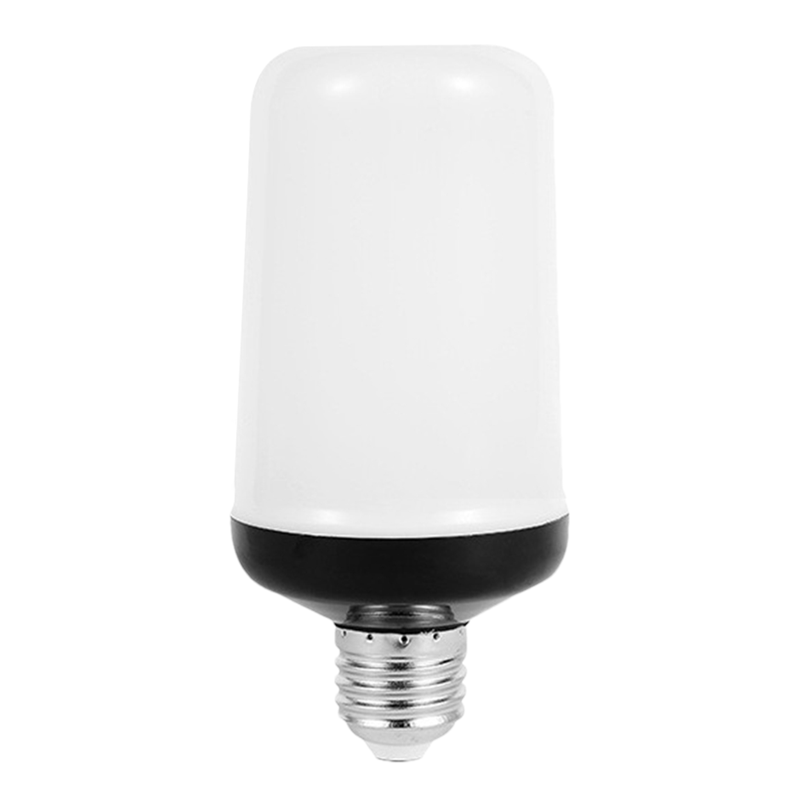 Flickering Light Bulbs,Flickering Flame Light Bulbs LED Lights,4 Modes ...