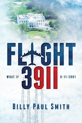 Pre-Owned Flight 3911: 9/11: we know the fate of Flight 93, but what if ...