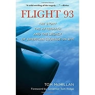 Neil Howe's The Fourth Turning Is Here: A Visionary Book for Living in ...