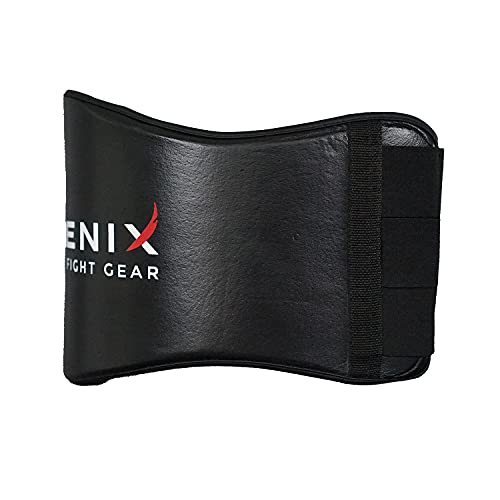 Flight Belly Protector, Boxing Body Protector, MMA Training Equipment ...