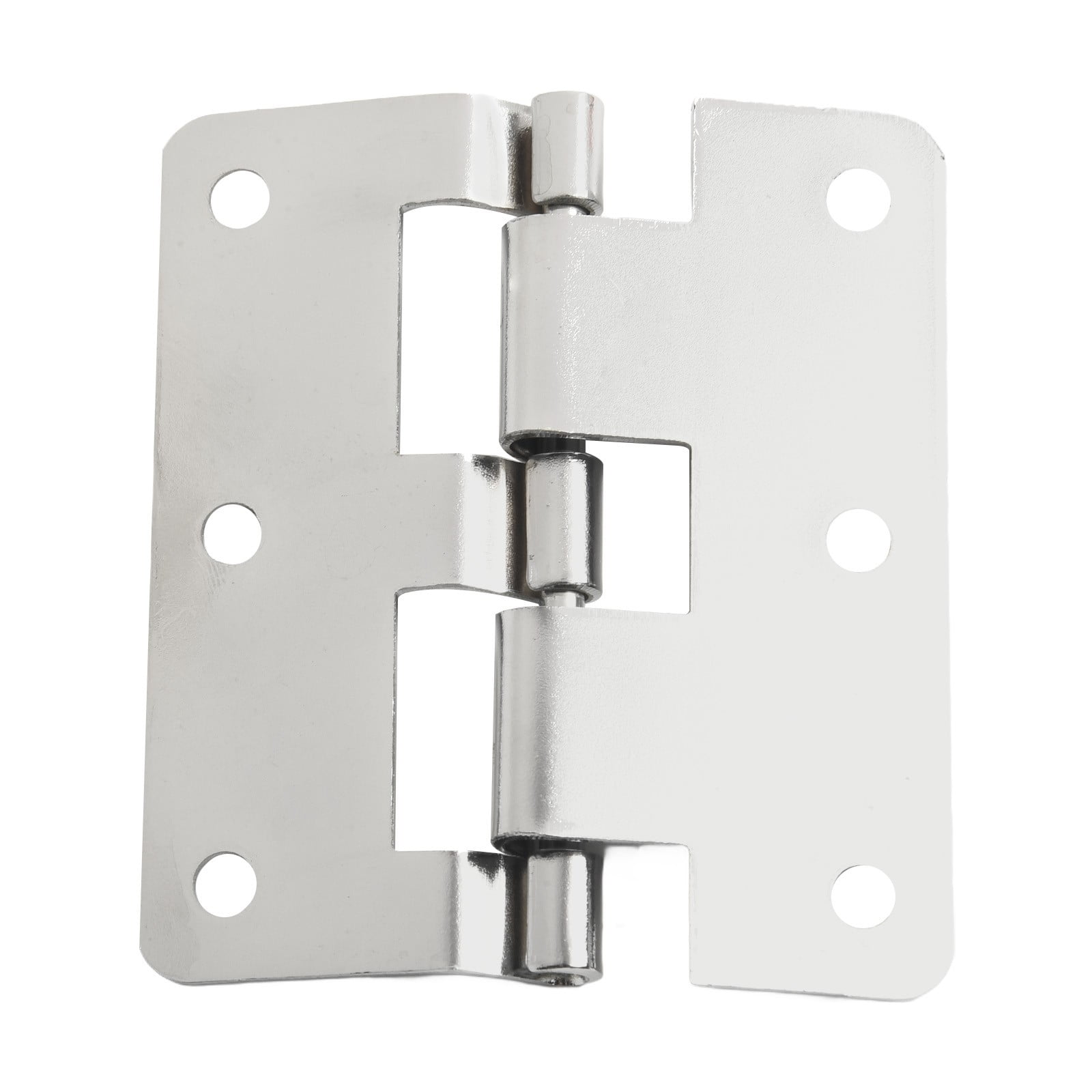 Flight Case Accessory Detachable Hook Hinge Home Decor Workspace ...