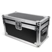 Electro-Voice EVOLVE 50 Rolling Case - Walmart.com