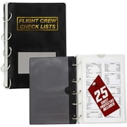 Custom Notebook Binder