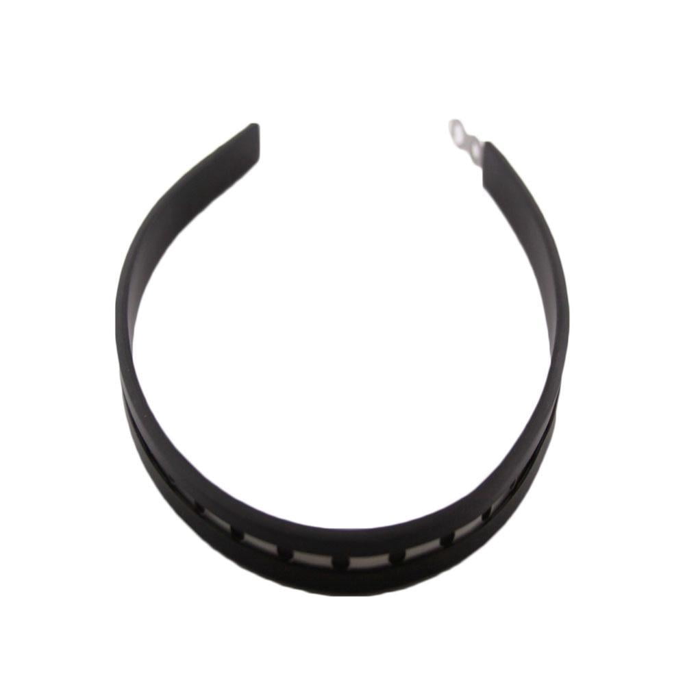 Flight Flix Hose Clamp Strap Kit (FF-KVH) - Walmart.com