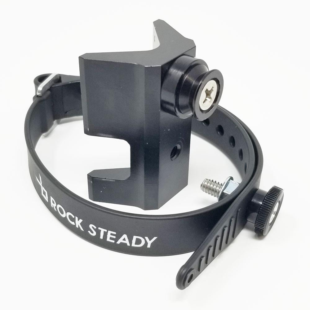 Flight Flix Strut Base w/ Poly UV Strap (FF-BSDV-KVP) - Walmart.com