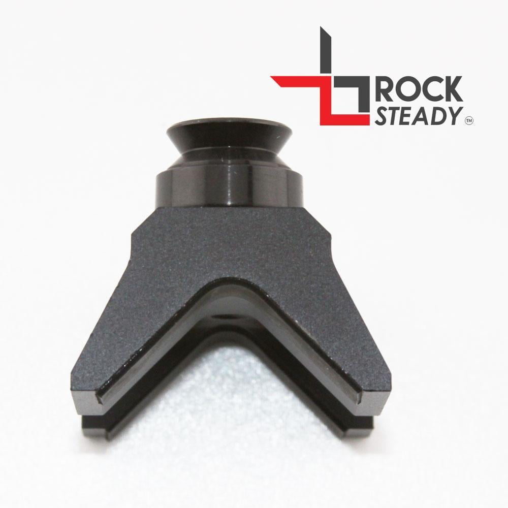 Flight Flix Strut / Skid Base (FF-BSDV) - Walmart.com