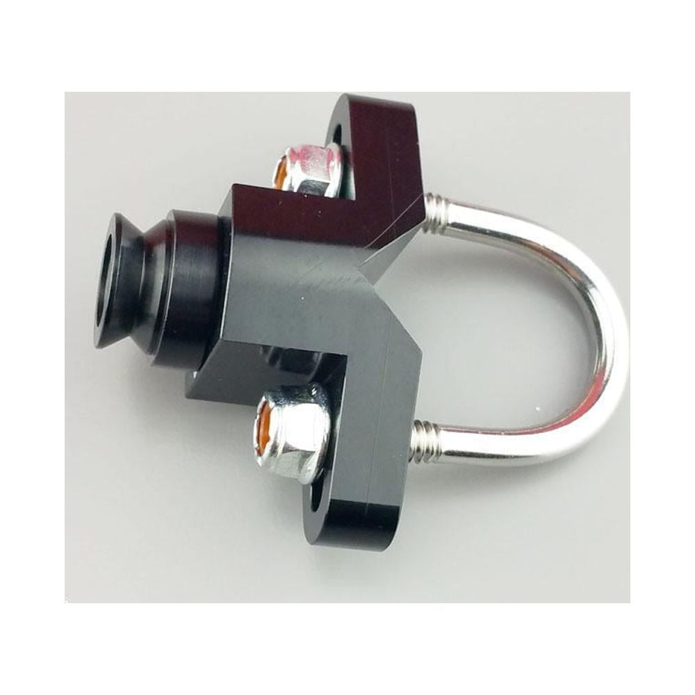 Flight Flix U-clamp Base (FF-BSDU) - Walmart.com