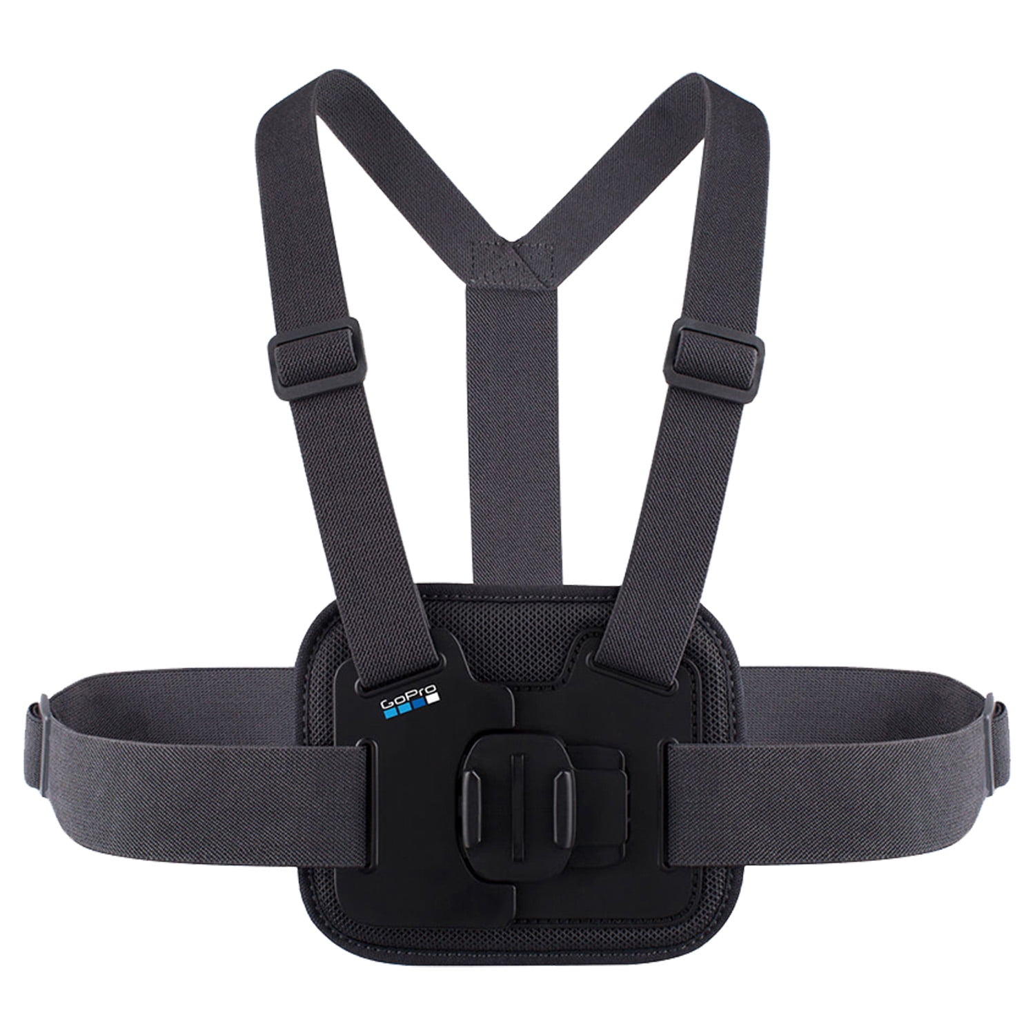 Flight Flix VibeX Robby Tow Ball GoPro / Garmin Mount (FF-VXMTR-XAG ...