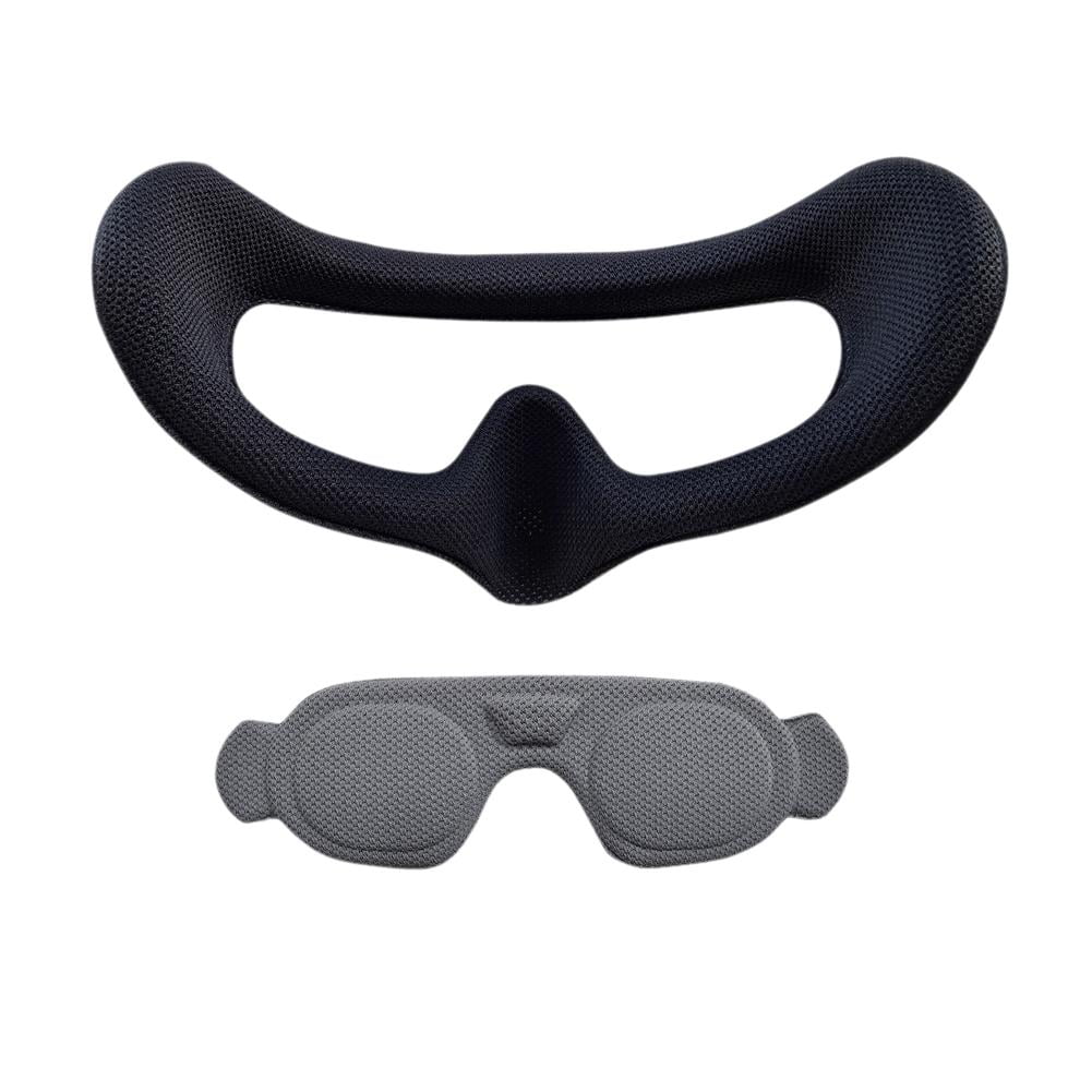 Flight Goggles and Masks For D JI AVATA2 GOGGLES 3 Lot S2 W8T2 ...