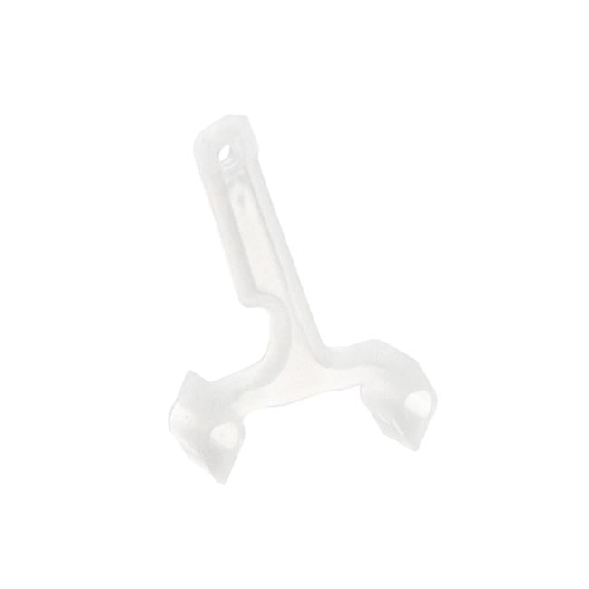 Flight Link Kit, FT900 - Walmart.com