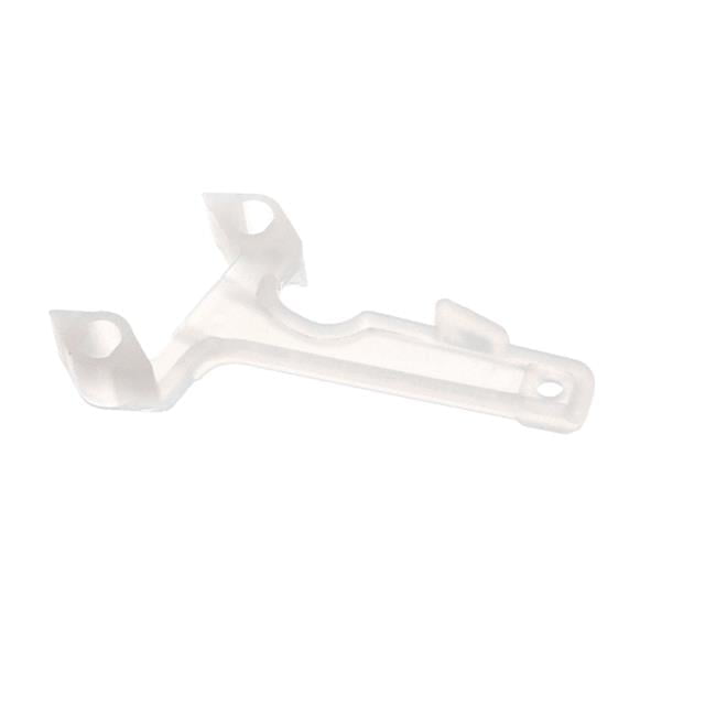 Flight Link Kit - Walmart.com