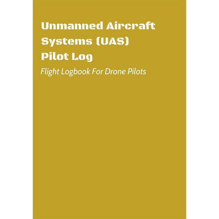 4DRC F8 GPS Drone 5G HD 4K Camera Professional 2000m Image, 57% OFF