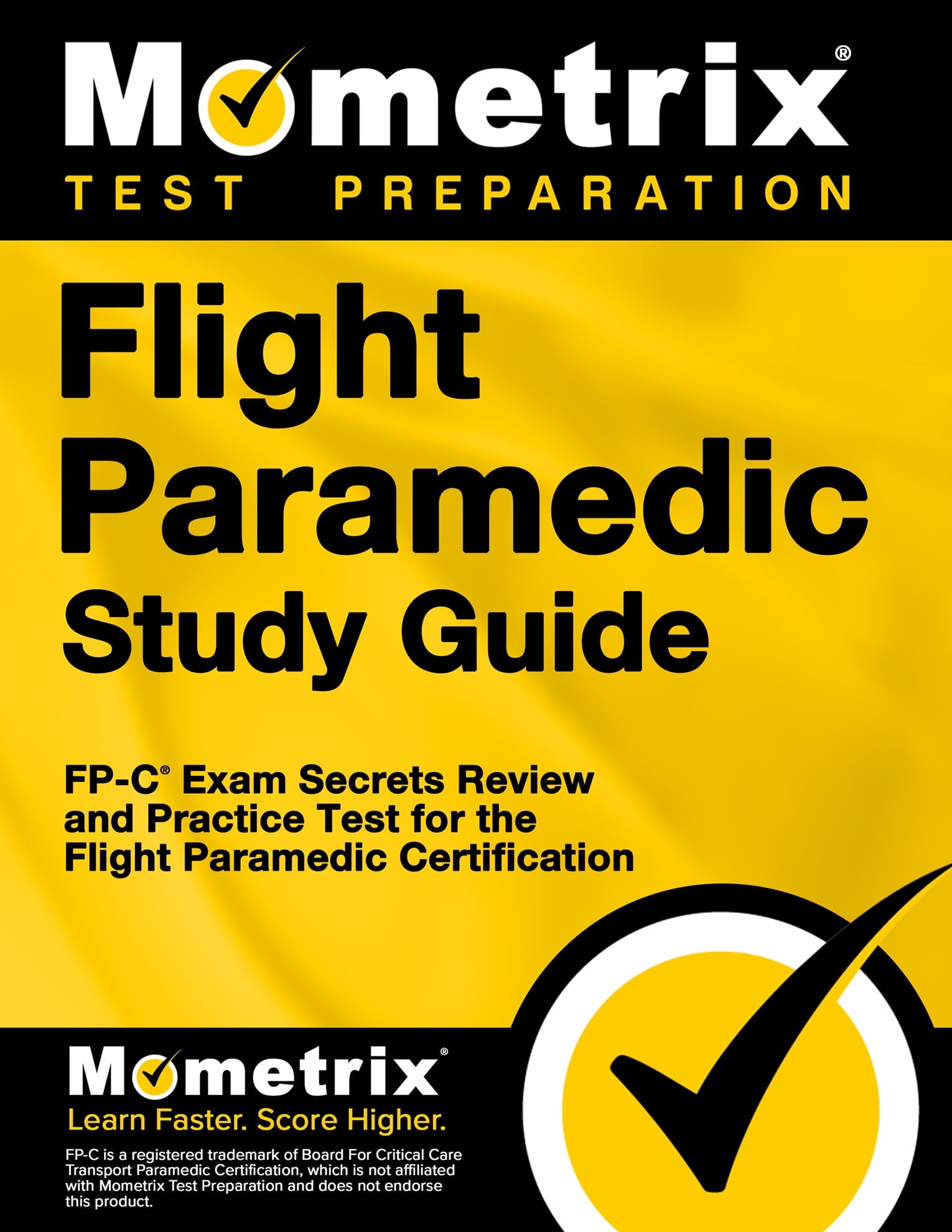 Fpc Paramedic