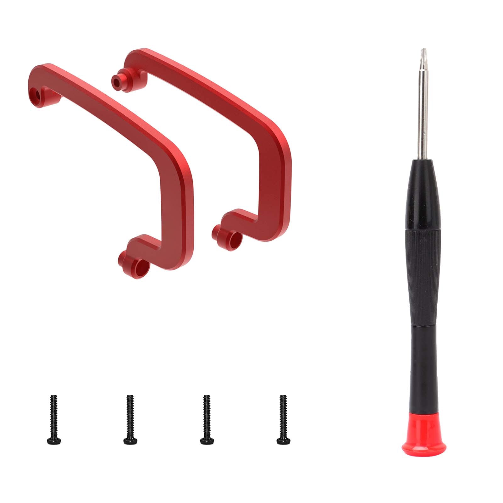 Flight Safety Spare Gimbal Protection Bar Set for DJI Avata 2 ...