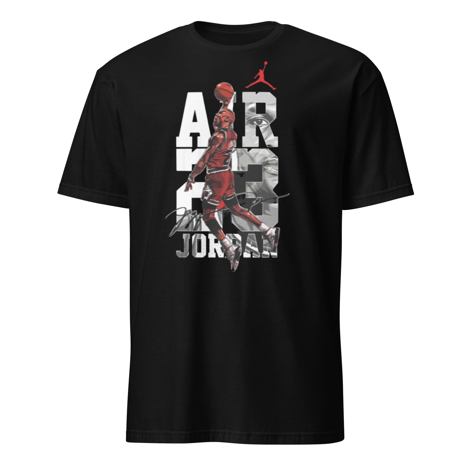 Flight School Heritage Unisex Graphic Shirt - Walmart.com
