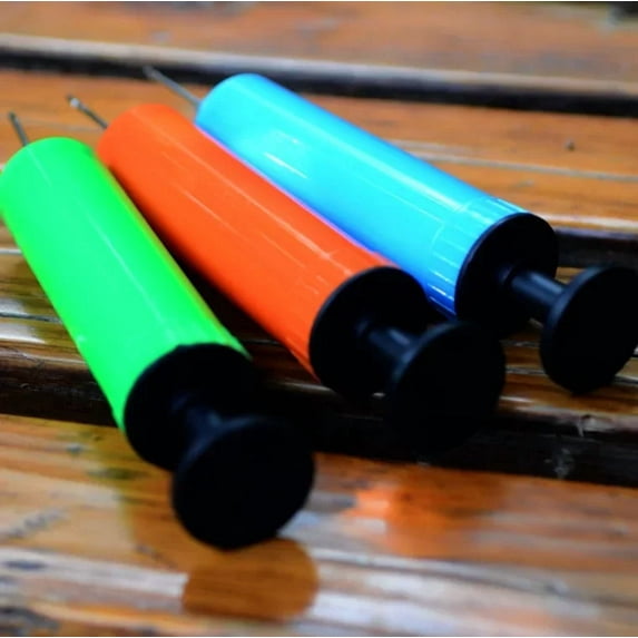 Flight Sleeping Footrest Rest Pillow On Airplane Car Bus Adjustable ...