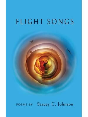 Flight Songs - Walmart.com