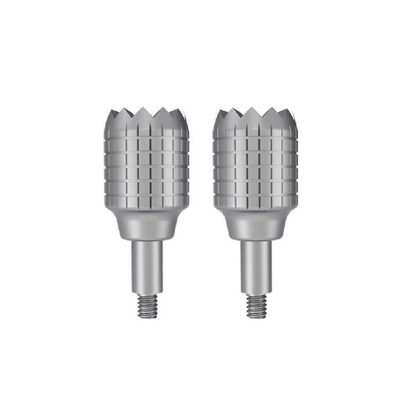 Flight Stick For FPV Combo/RCPRO Controller Joystick Accurate ...