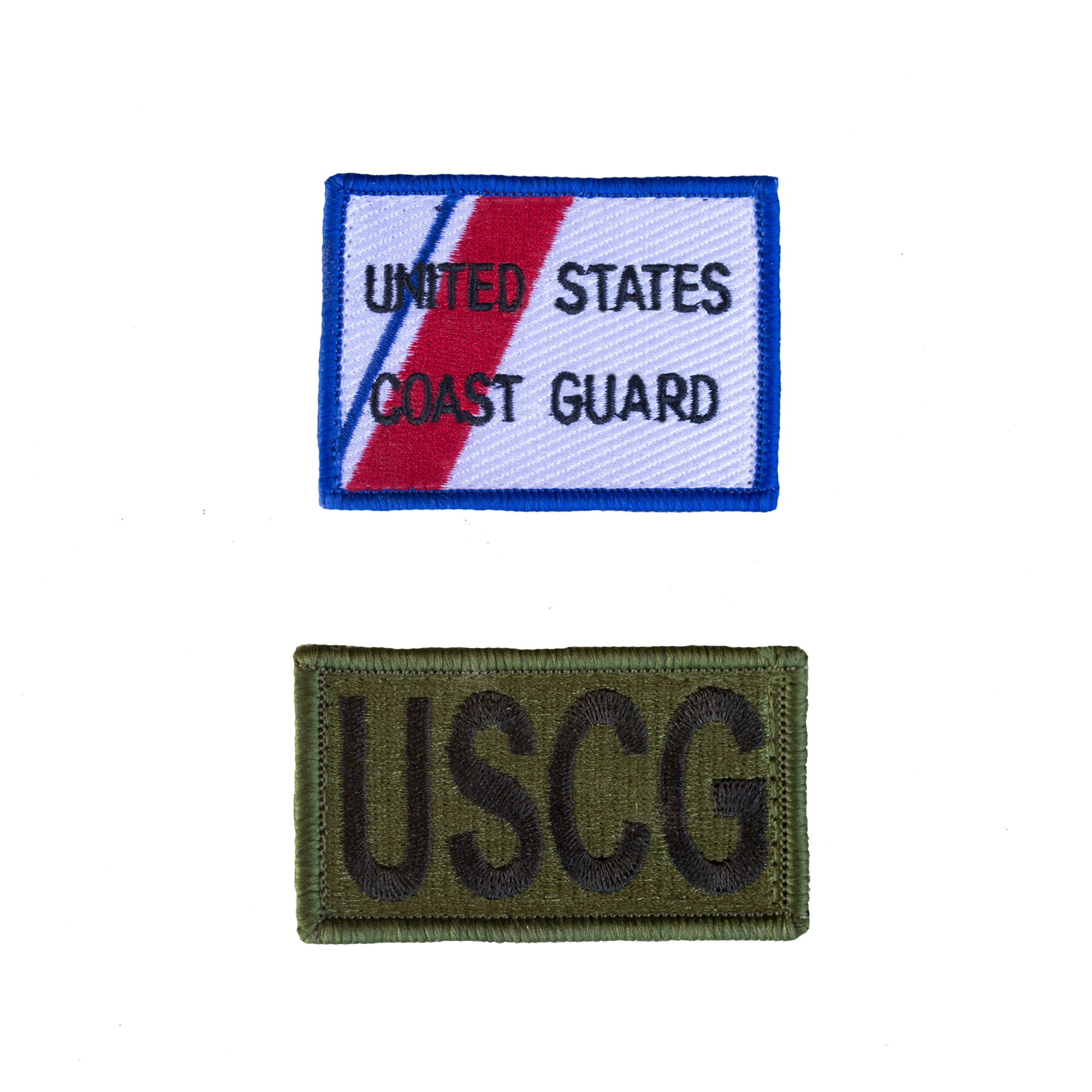 Flight Suit Patch - Walmart.com
