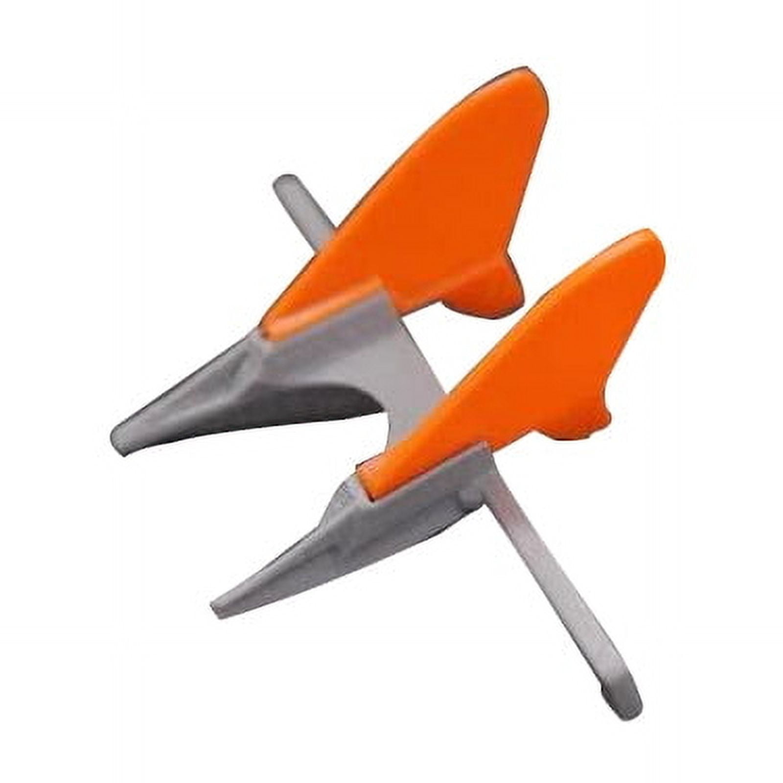 Flight Tail, Quick Release Flying Tail Drone Flight Tail for DJI Neo ...