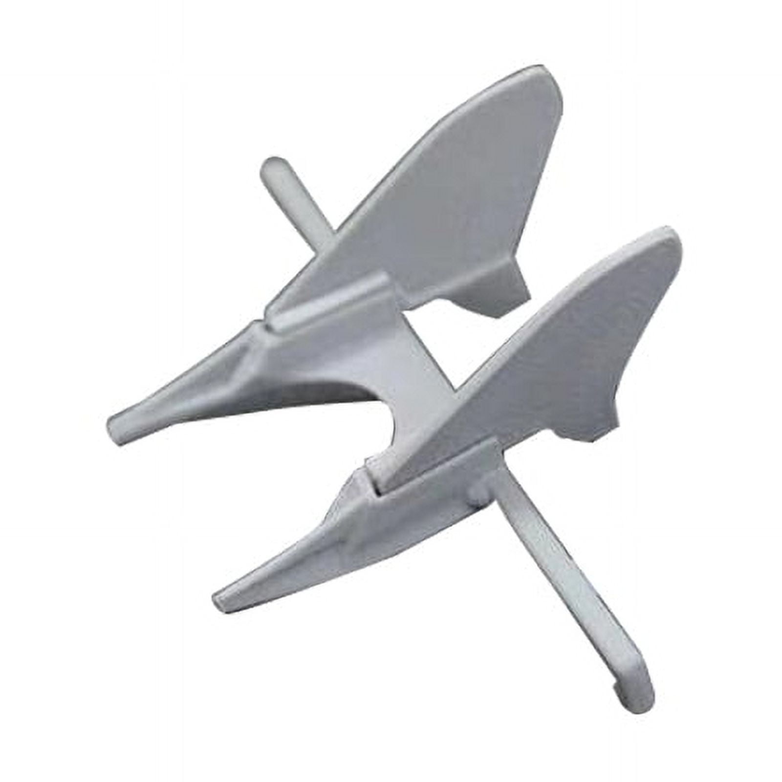 Flight Tail, Quick Release Flying Tail Drone Flight Tail for DJI Neo ...