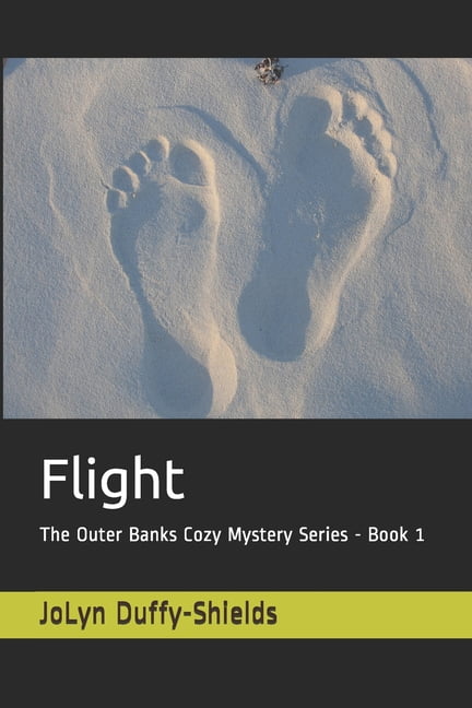 Mystery Flights