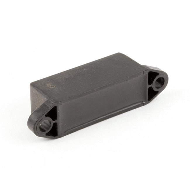 Flight Unit Magnet - Walmart.com