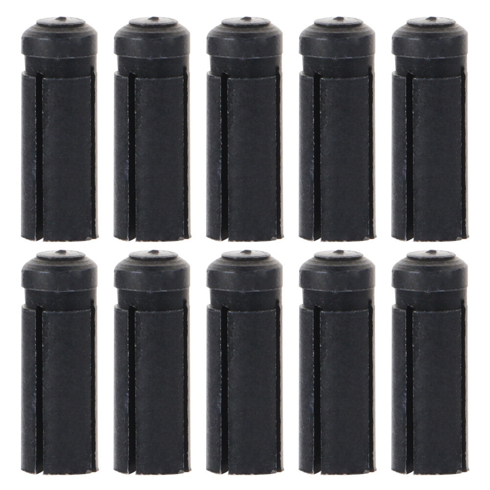 Flight Wing Protectors Fixator Flights Portable Supply Corrector ...