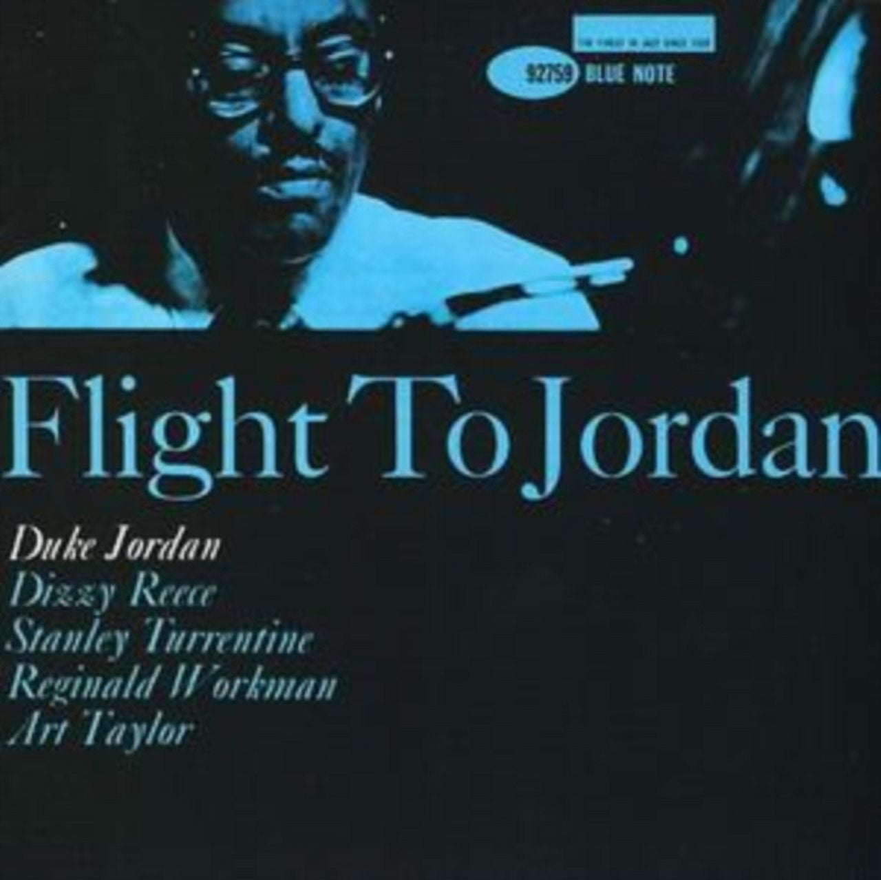 Blue Note (label)