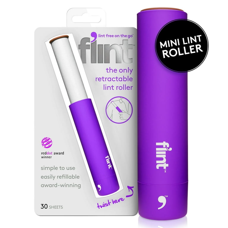 Flint remover store