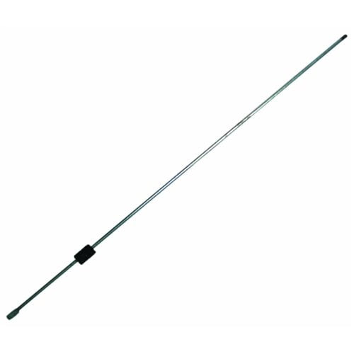 Flint & Walling 135267 Column Sump Pump Replacement Float Rod, 24 ...
