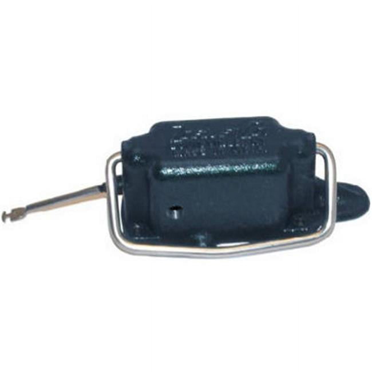 Flint & Walling-Star Water KH82 3SEHL & S1057 Replacement Pump Switch ...