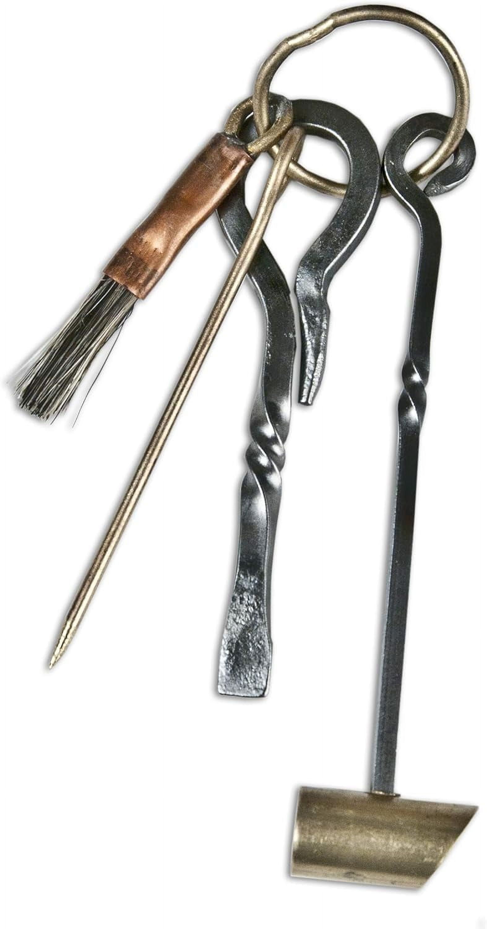 Flintlock Shooter's Tool Set - Walmart.com