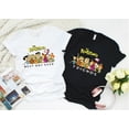 Flintstones Friends Shirt, The Flintstones, Best Day Ever Shirt ...