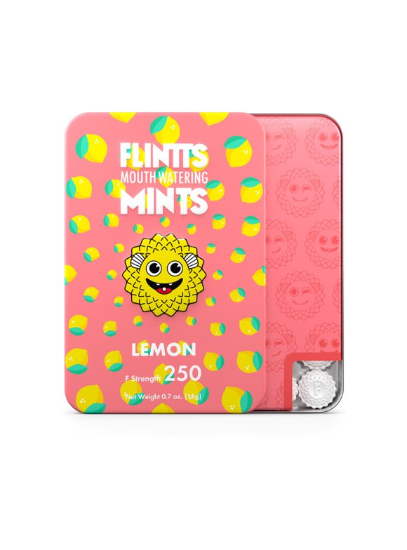Mints in Candy - Walmart.com