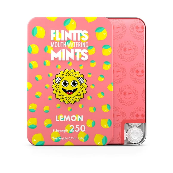Mints in Candy - Walmart.com