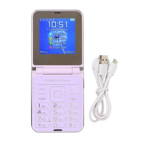 Flip Phones in Cell Phones - Walmart.com