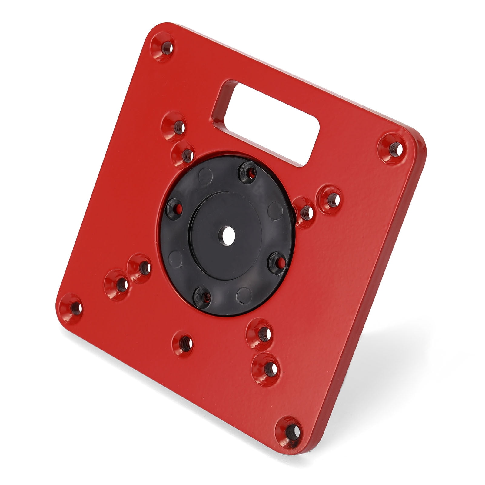 Flip Board,Router Table Wood Router Models Plate Benches Wood Benches ...