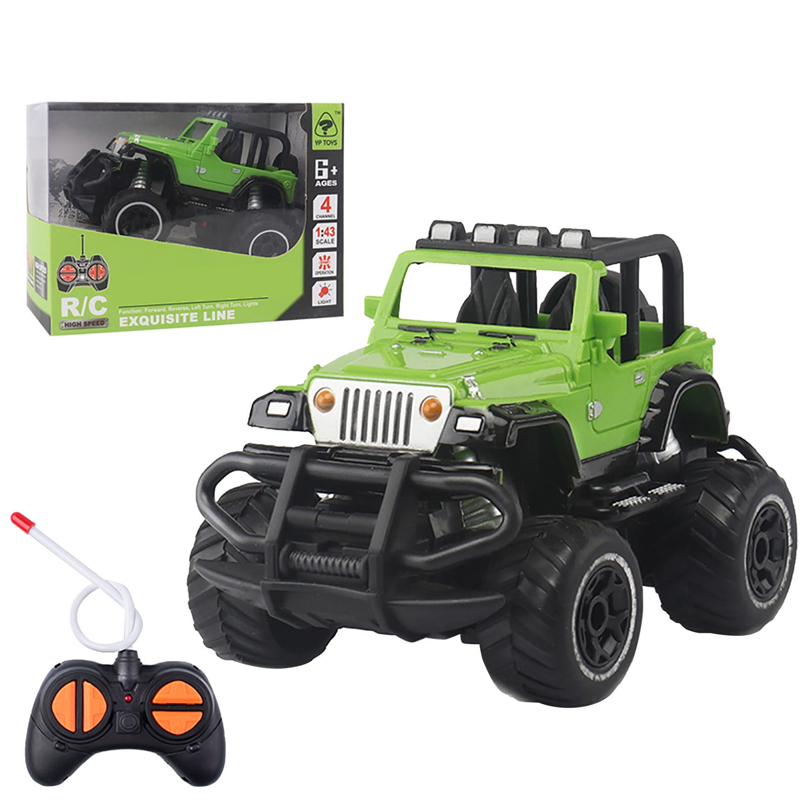 Flip Cars for Boys Hand Motion Remote Control Car Hand Control Car Pro ...