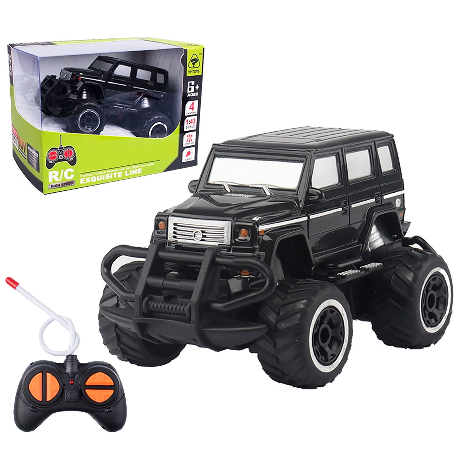 Flip Cars for Boys Hand Motion Remote Control Car Hand Control Car Pro ...