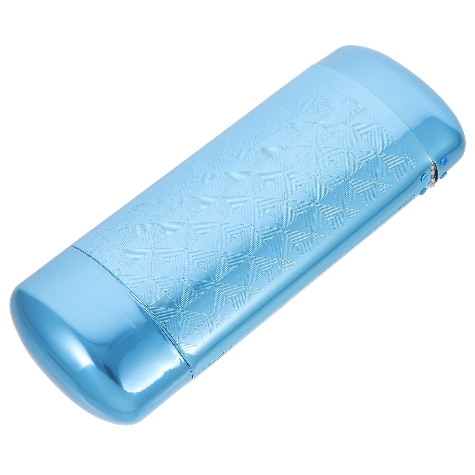 Womens Glasses Case Spectacle Cases Initial Glasses Case Hard Shell ...